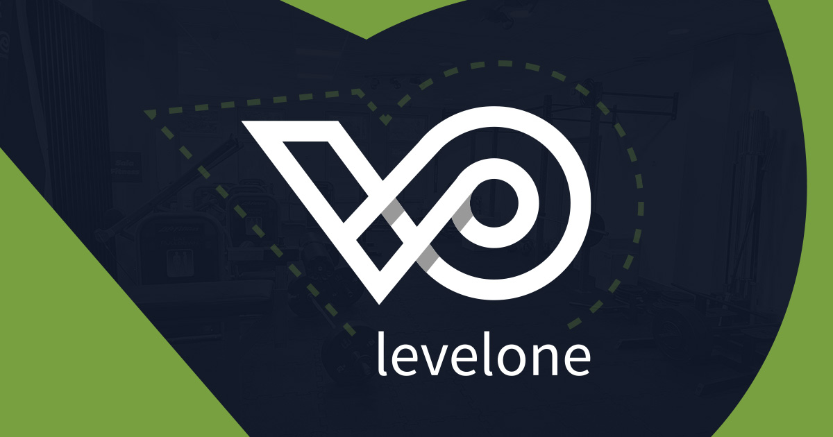 LevelOne 24/7 Syców – Całodobowa Siłownia - otwarta nonstop